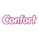 Softy Prime | Club Softys